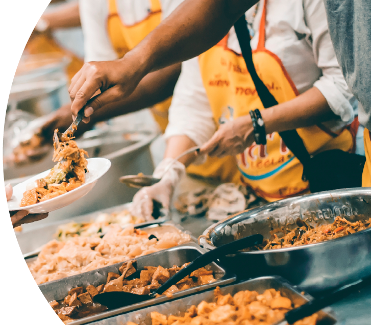 Prospend Integrated Expense Management Solution | Giuntabell