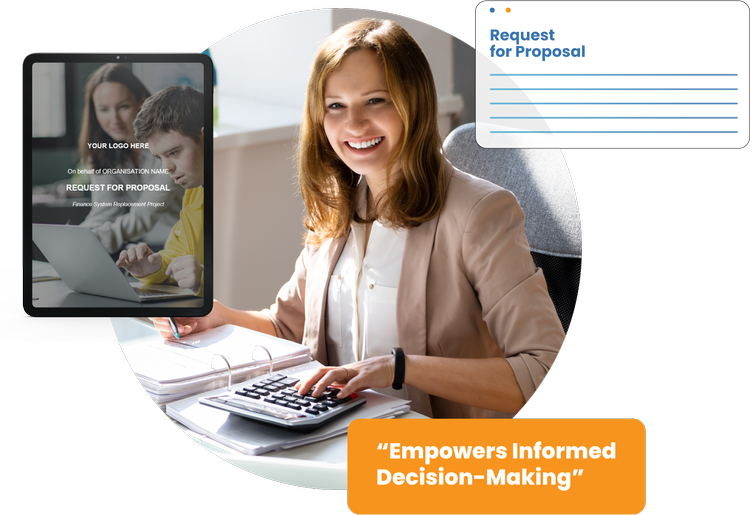 Prospend Integrated Expense Management Solution | Giuntabell