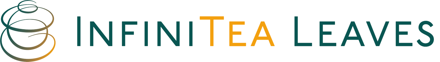 InfiniTea Leaves