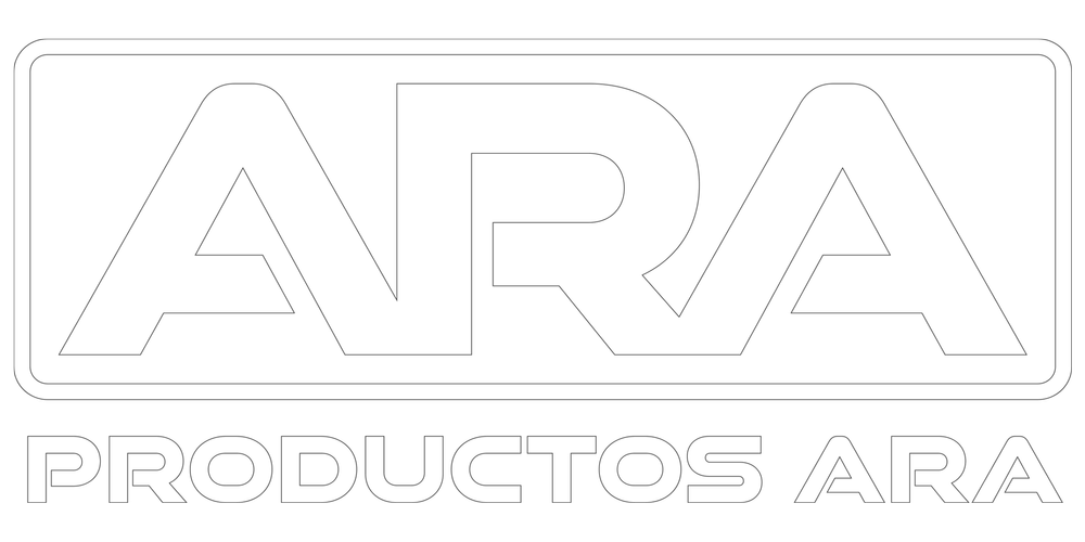 Productos — Productos ARA