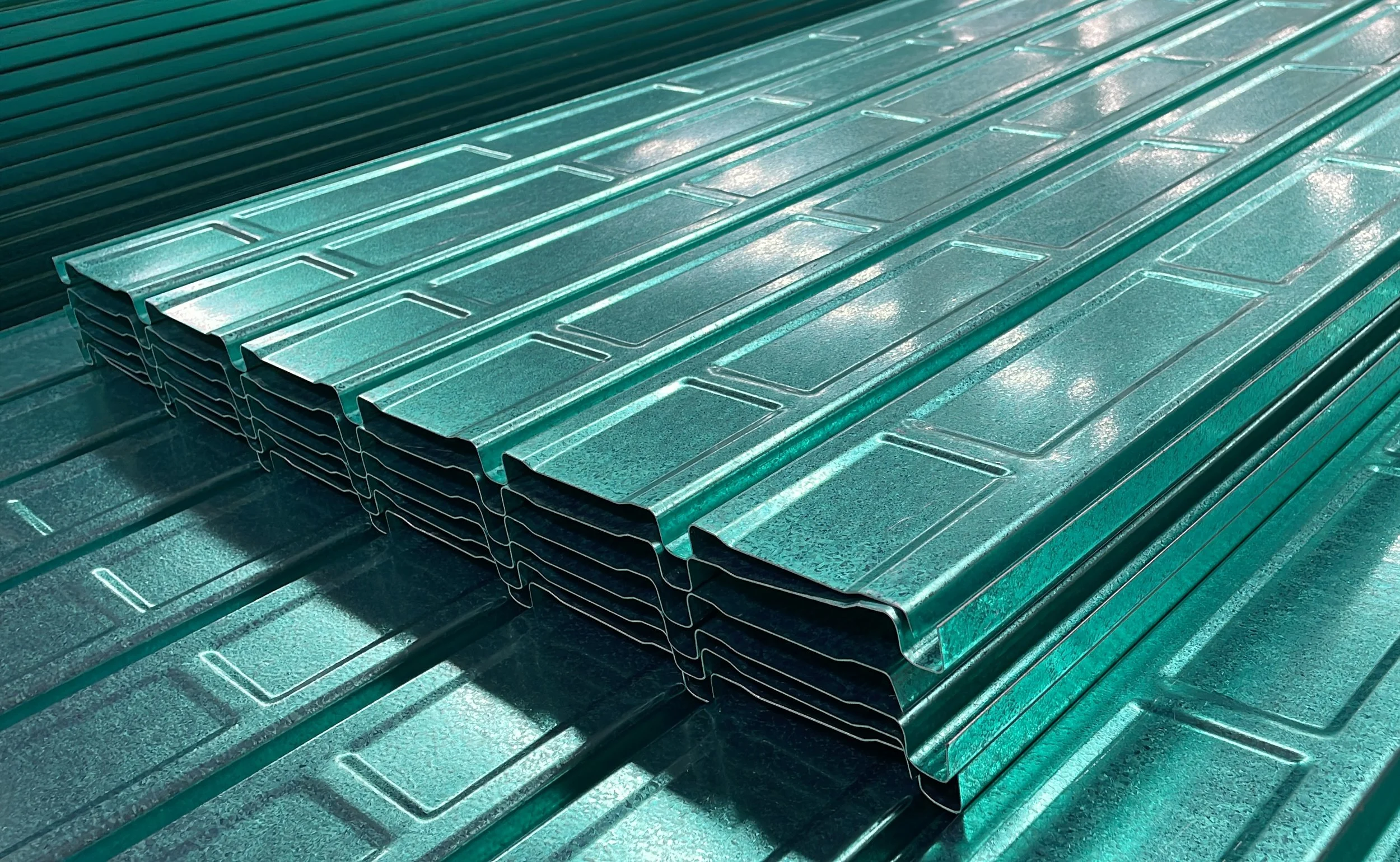 Sobre Nosotros — Productos ARA