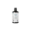 Wood 757 - UV Curable Tabletop Finish — Avant UV Coatings