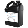 Clean Armor Wood 757 - UV Curable Tabletop Finish — Avant UV Coatings
