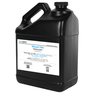 Clean Armor Wood 757 - UV Curable Tabletop Finish — Avant UV Coatings