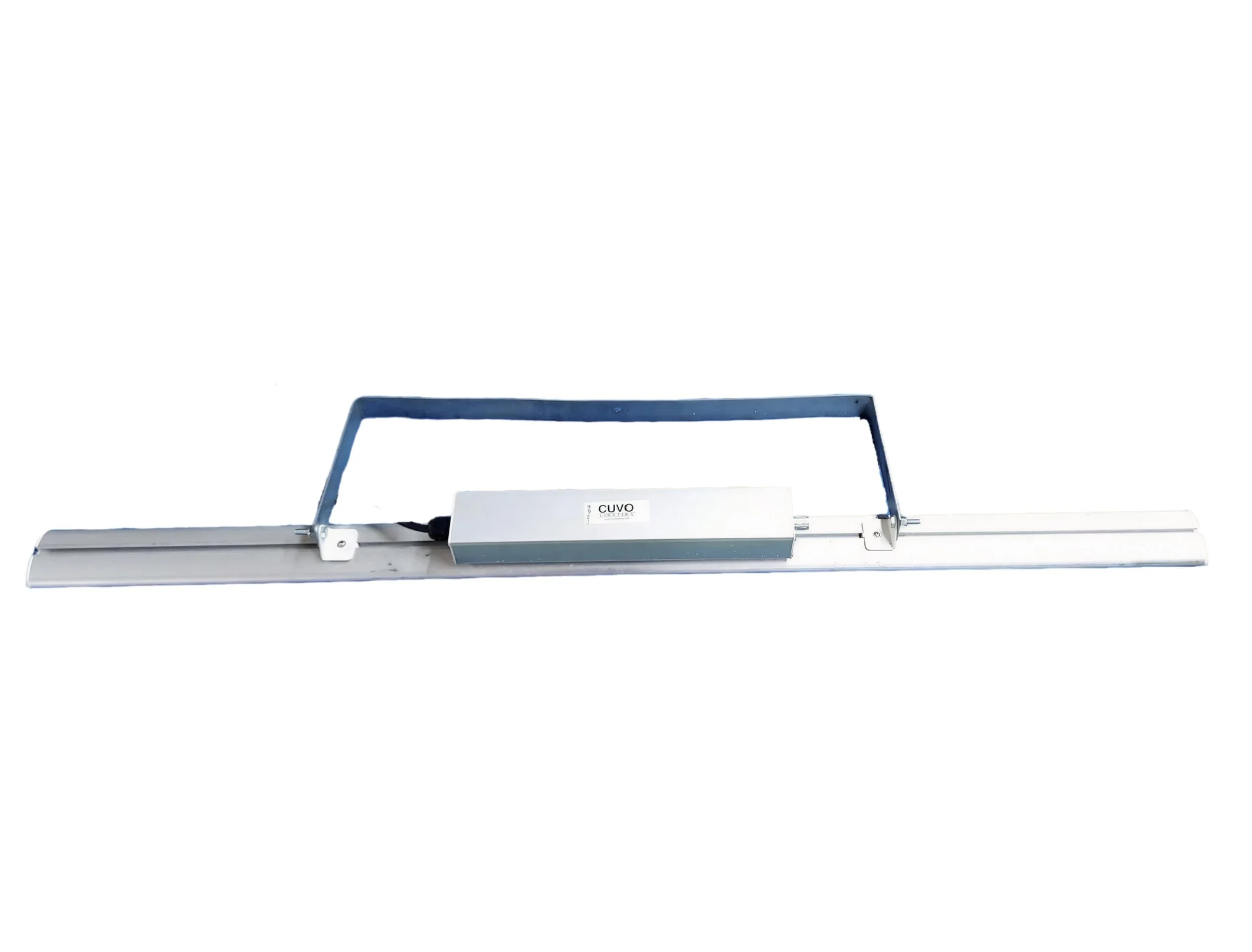 Clean Armor Wood 757 - UV Curable Tabletop Finish — Avant UV Coatings