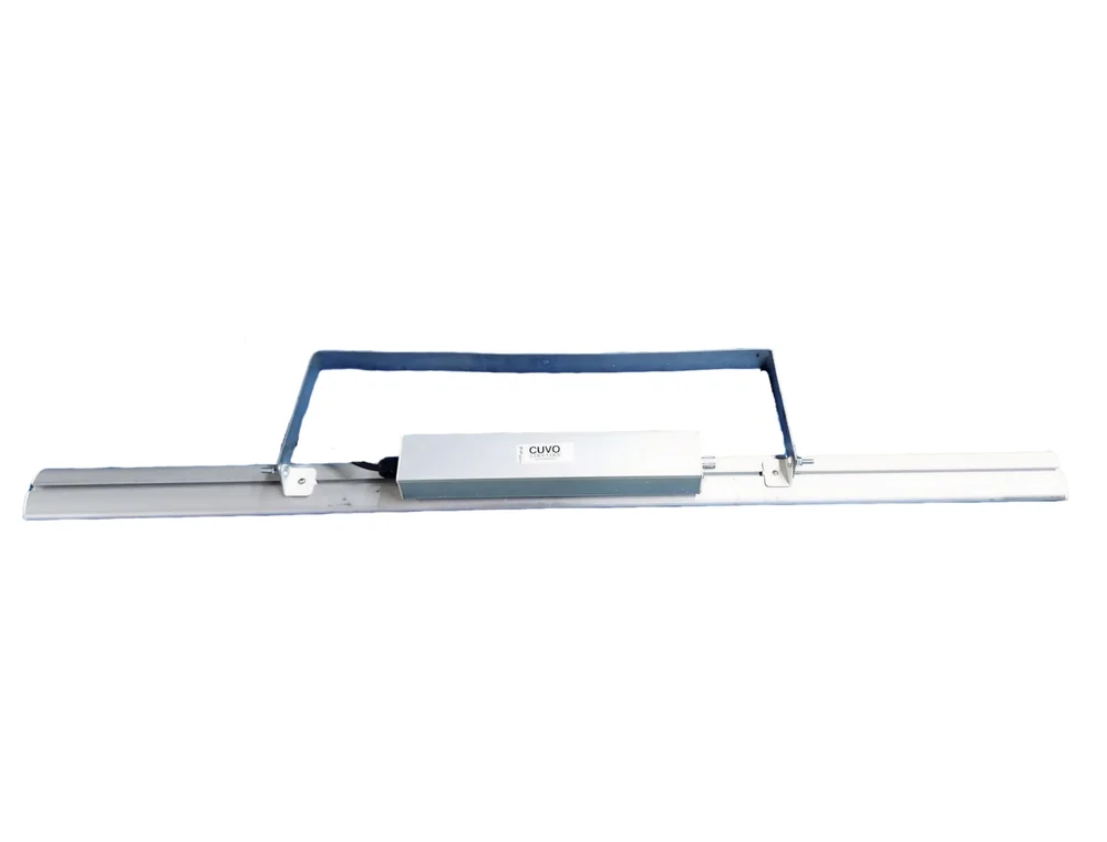 Store — Avant UV Coatings