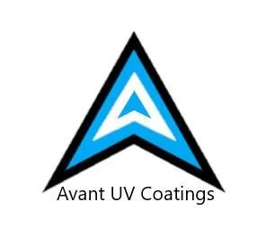 Wood 757 - UV Curable Tabletop Finish — Avant UV Coatings