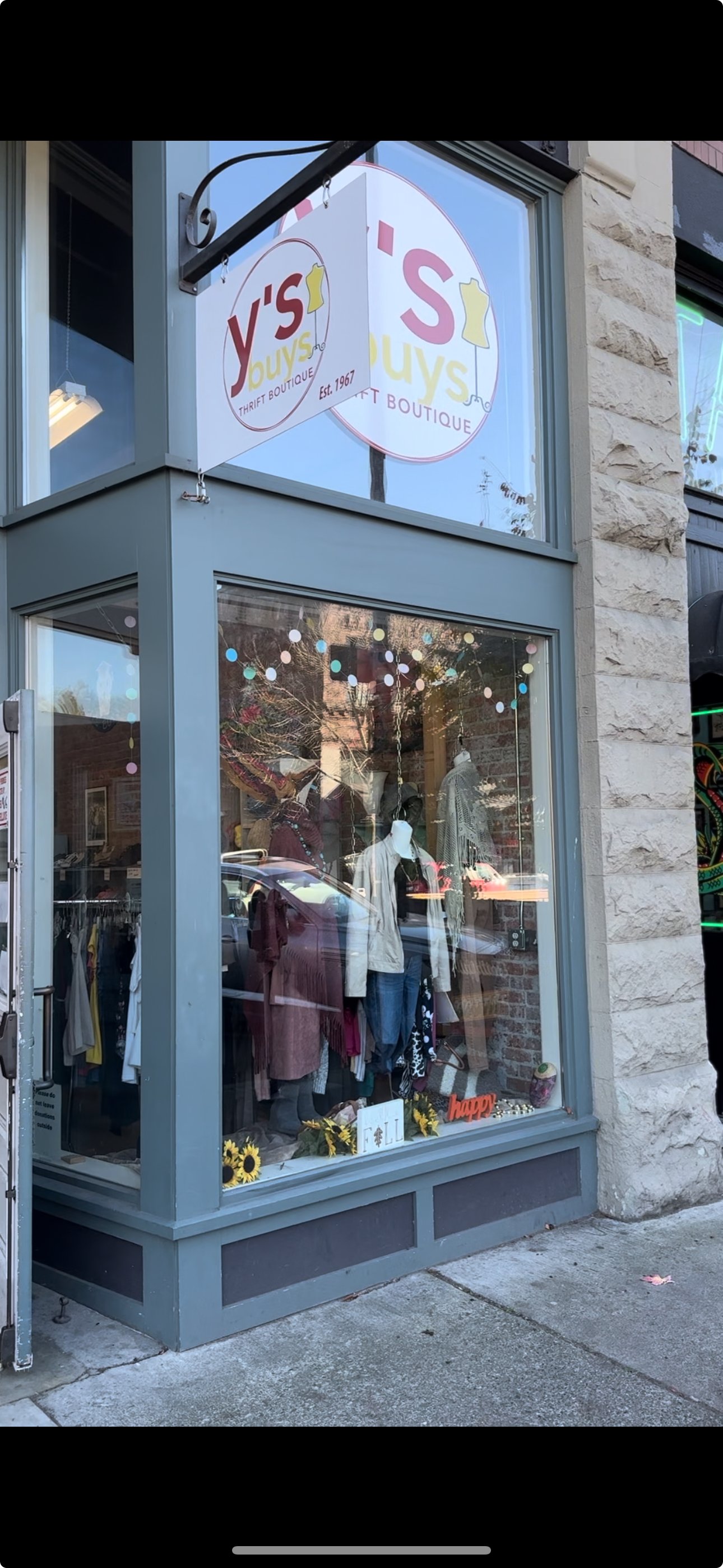 YWCA Bellingham | Women Shelter | Emergency Shelter | Senior Shelter