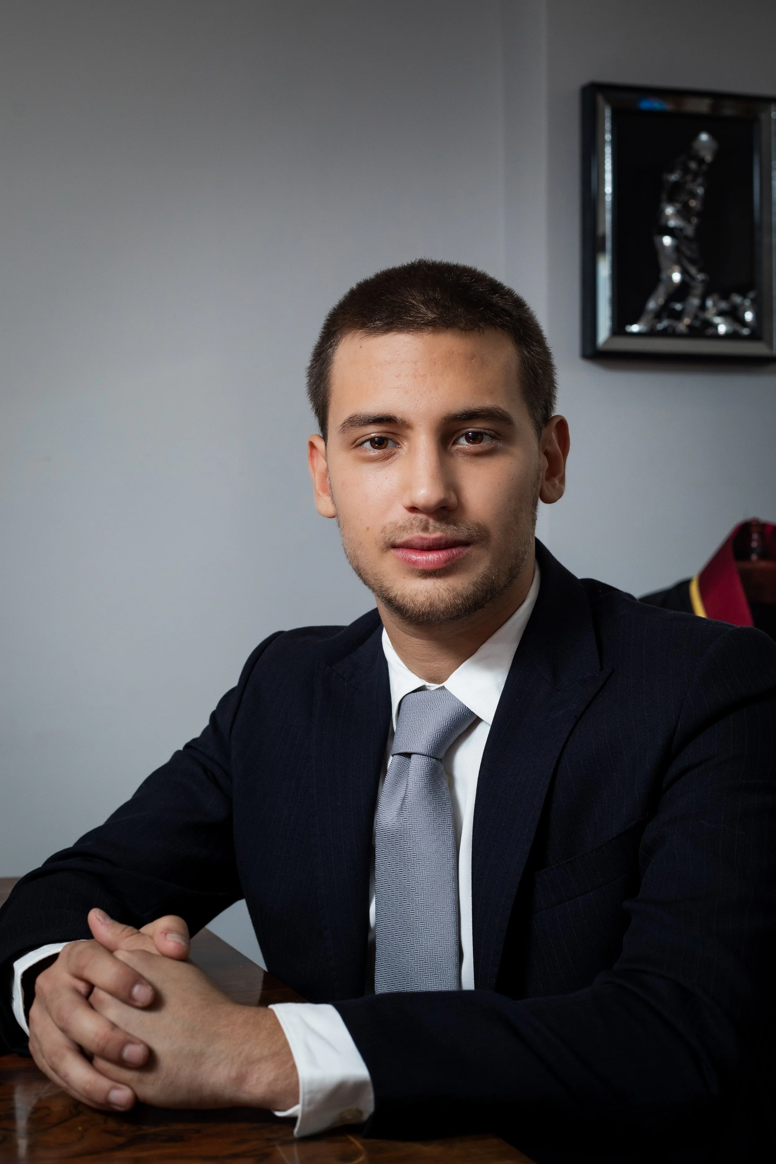 KOS Legal & Consulting