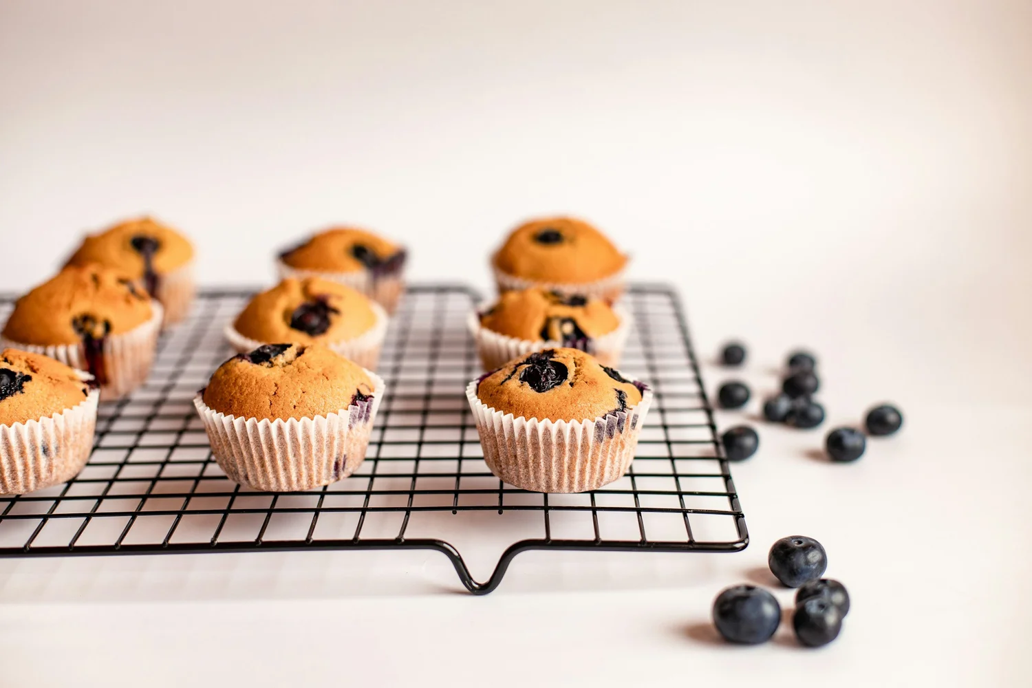 Hospital Snacks for Labour and Birth — The Food Doula | Perinatal Nutrition
