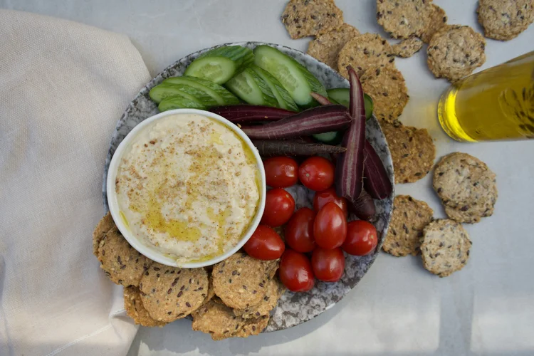 What Food to Prep for a Fuelled Home Birth — The Food Doula | Perinatal ...