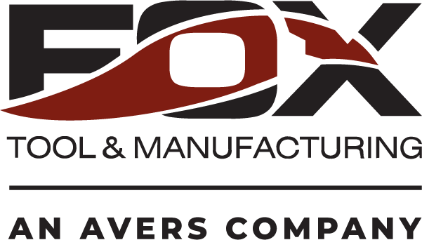 Contact Us — Avers