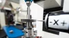 CNC Machining Capabilities | Avers — Avers