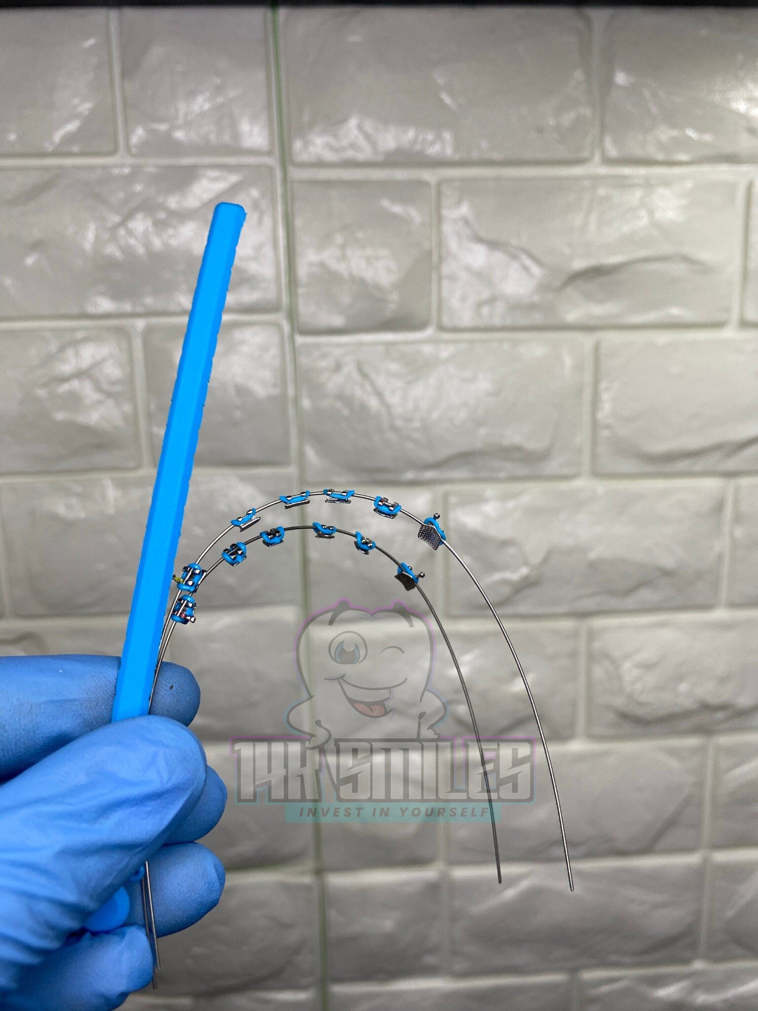 Shop Fake Braces — 14KBraces