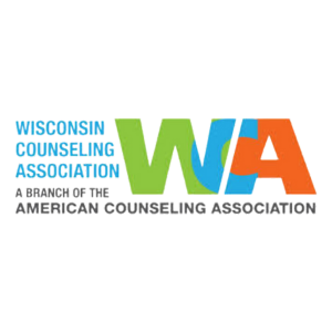 Life's Journey Counseling