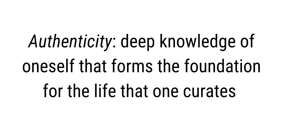 Life's Journey Counseling