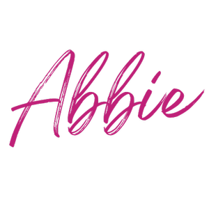 About Dr. Abbie Smith-Ryan: Empowering Science and Wellness — ABBIE ...