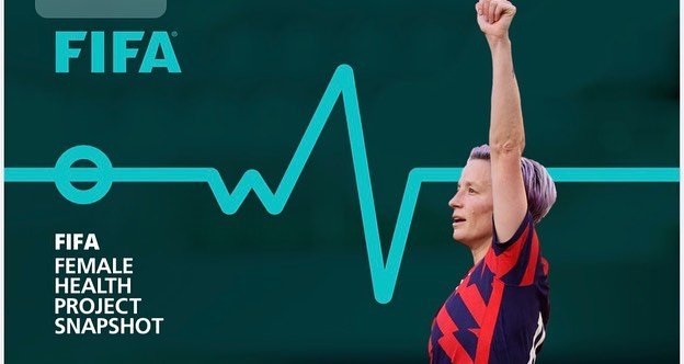 Dr. Abbie Smith-Ryan: Empowering Science and Wellness
