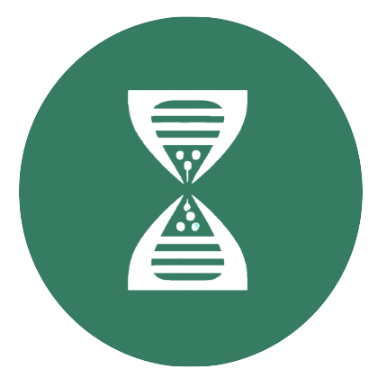 Dr. Abbie Smith-Ryan: Empowering Science and Wellness