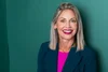 Dr. Abbie Smith-Ryan: Empowering Science and Wellness