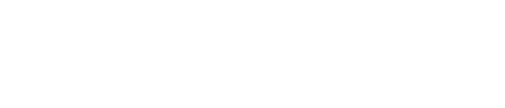 Dr. Abbie Smith-Ryan: Empowering Science and Wellness