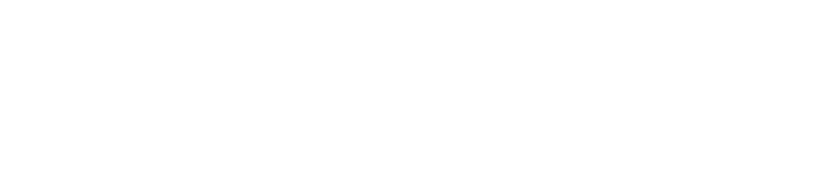 Dr. Abbie Smith-Ryan: Empowering Science and Wellness