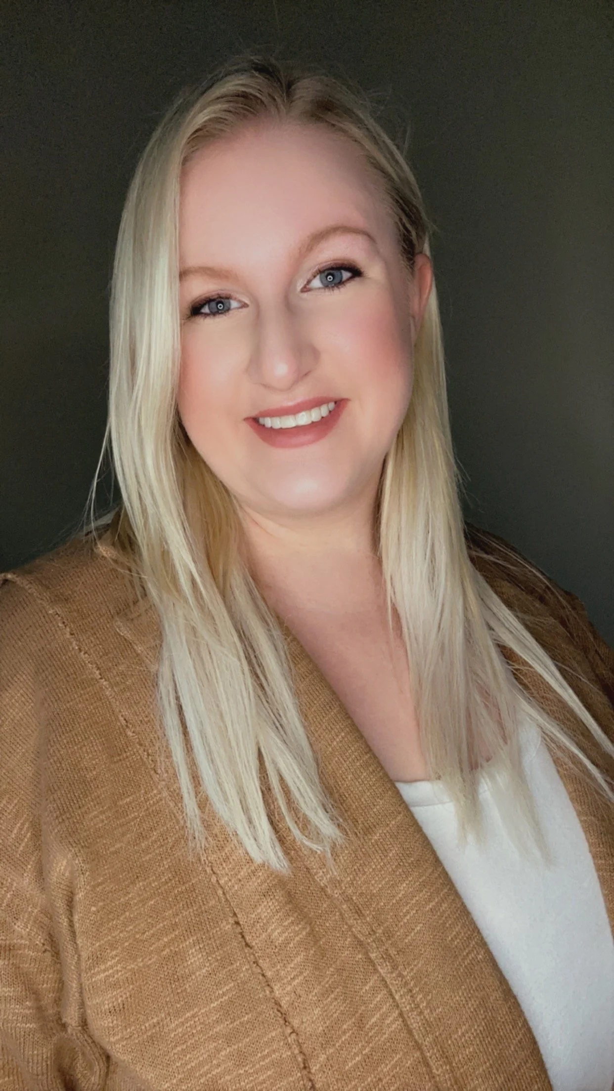 Meet The Team — Montooth Counseling