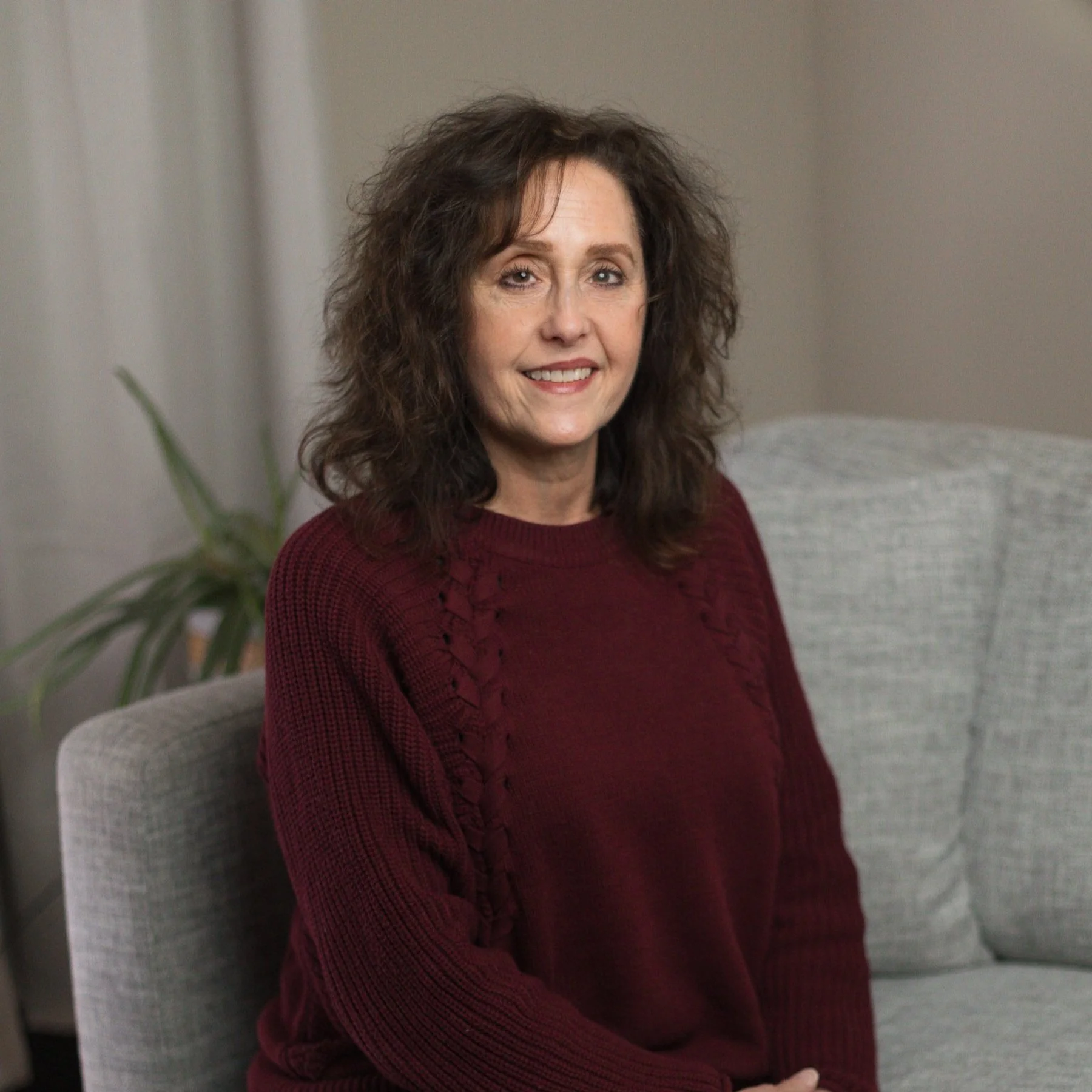 Meet The Team — Montooth Counseling
