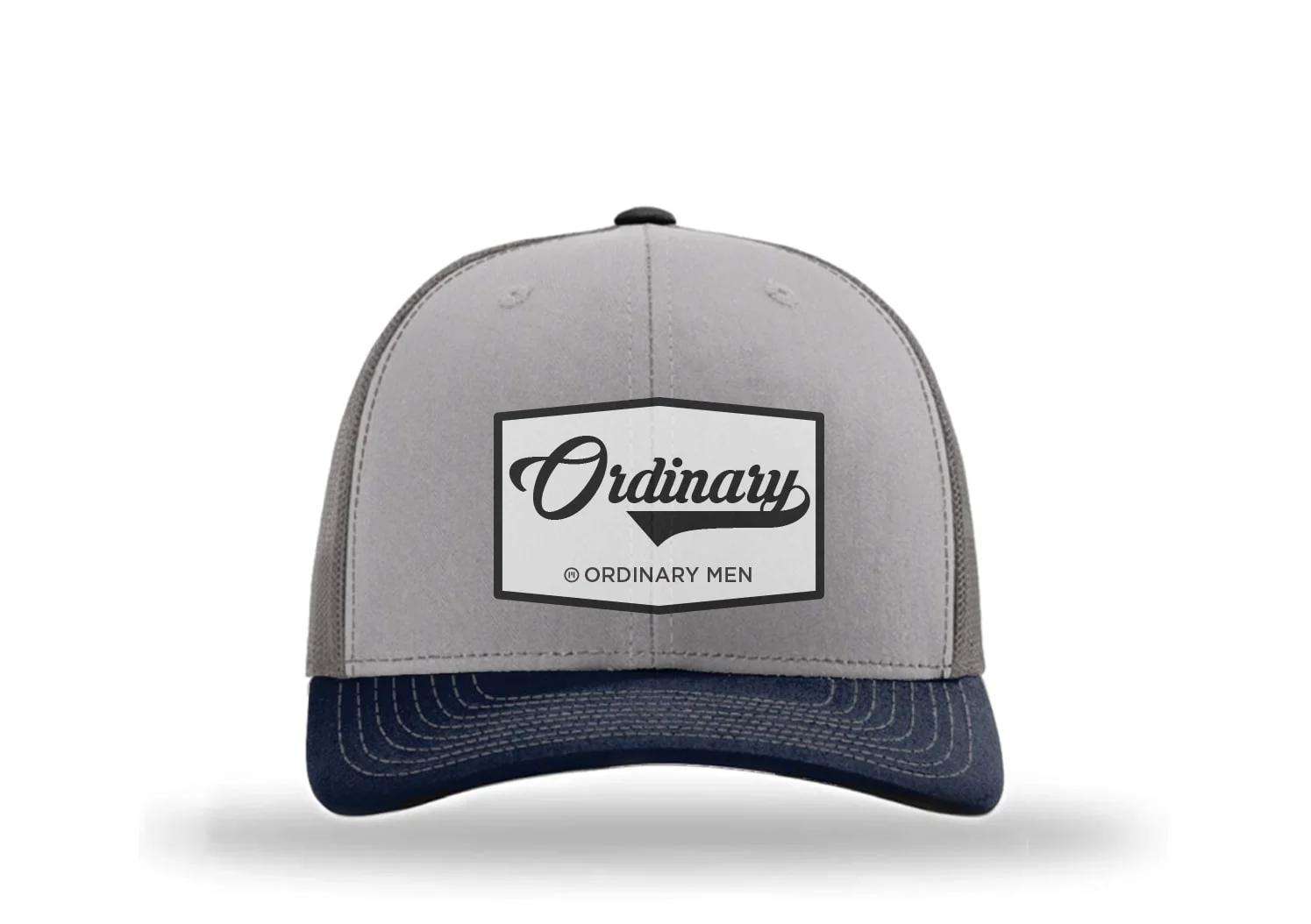 Discipleship Shop | Ordinary Movement