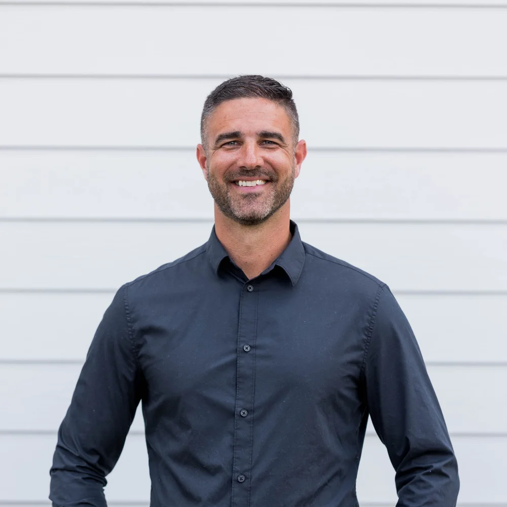 Our Team of Disciple Making Leaders and Coaches