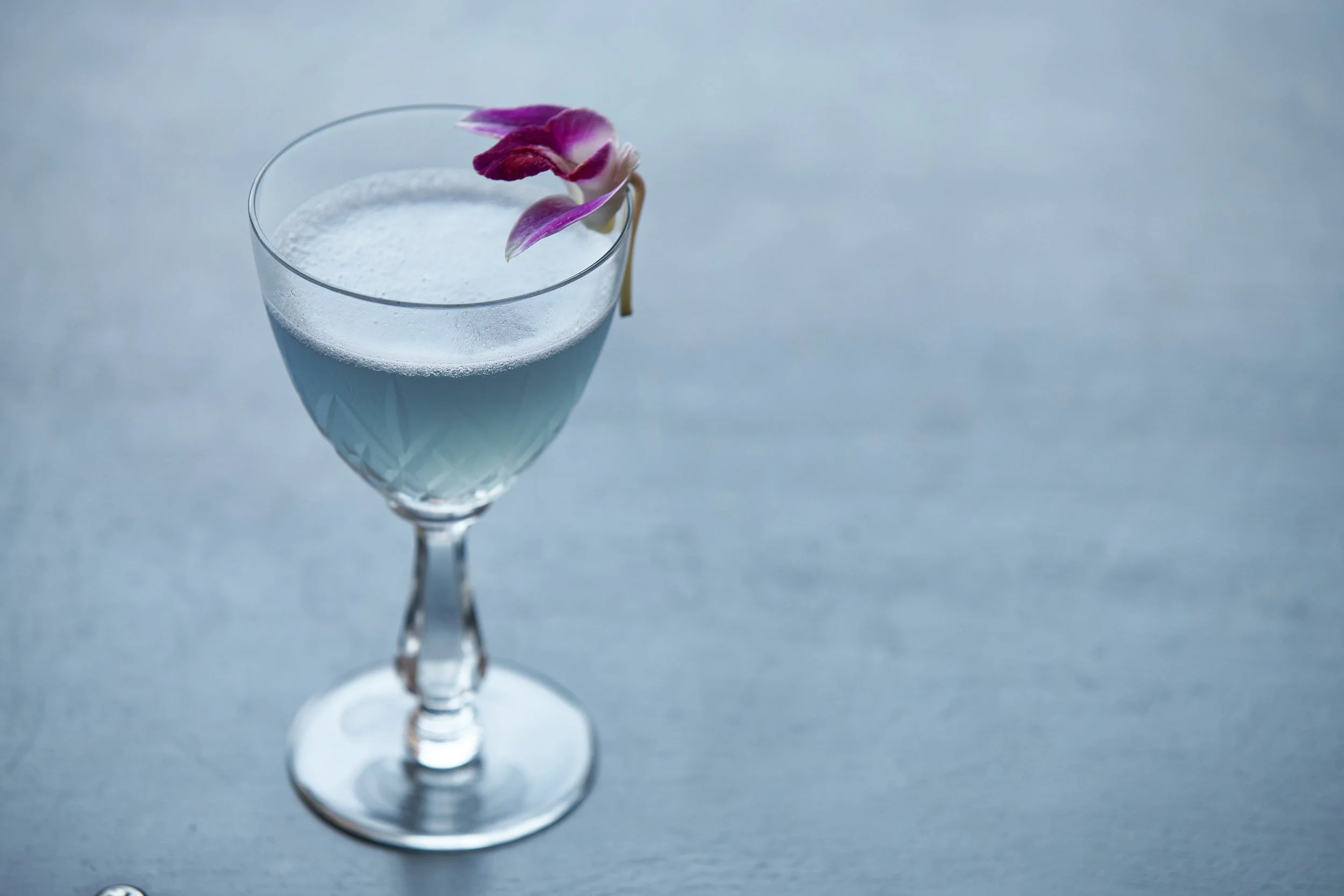 Fort Collins Japango — Japango Sushi