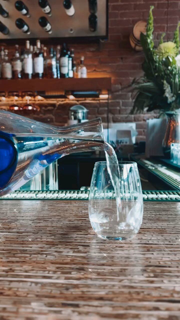 Menus — Japango Sushi