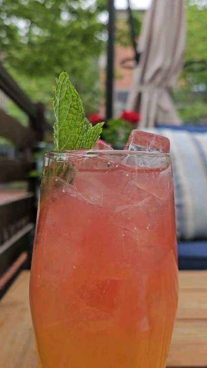 Menus — Japango Sushi