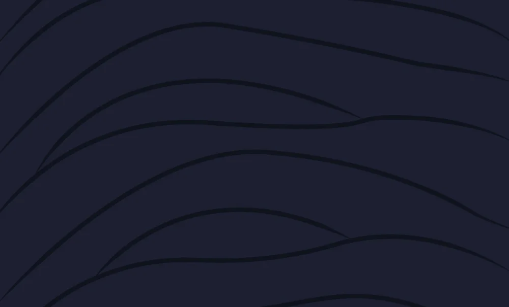 Fort Collins Japango — Japango Sushi