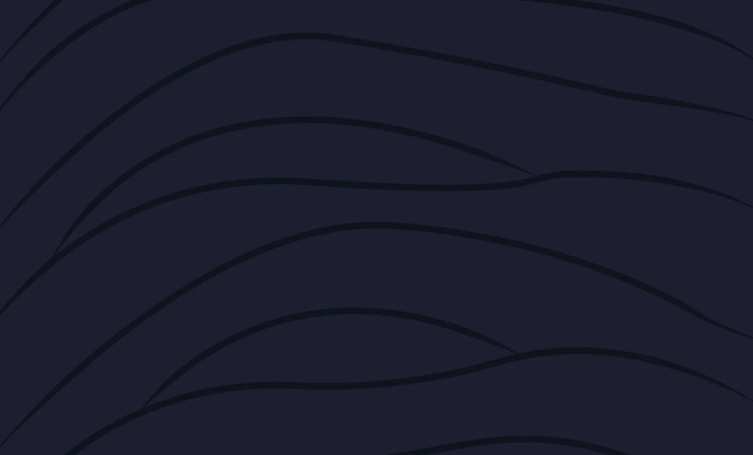 Fort Collins Japango — Japango Sushi