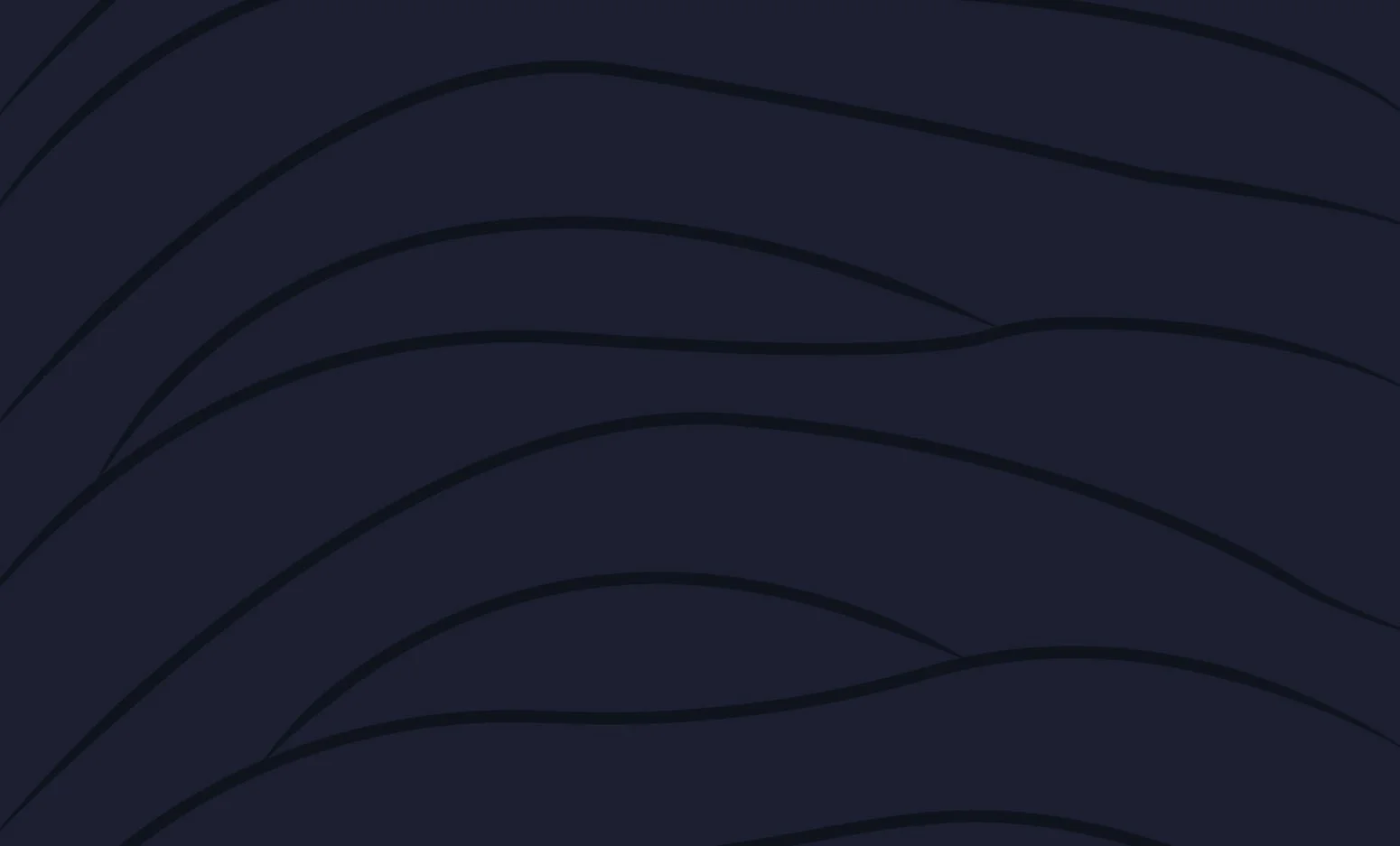 Fort Collins Japango — Japango Sushi