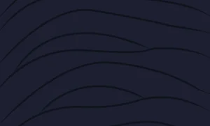 Fort Collins Japango — Japango Sushi