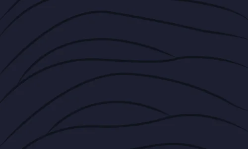 Fort Collins Japango — Japango Sushi