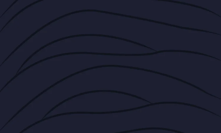 Fort Collins Japango — Japango Sushi