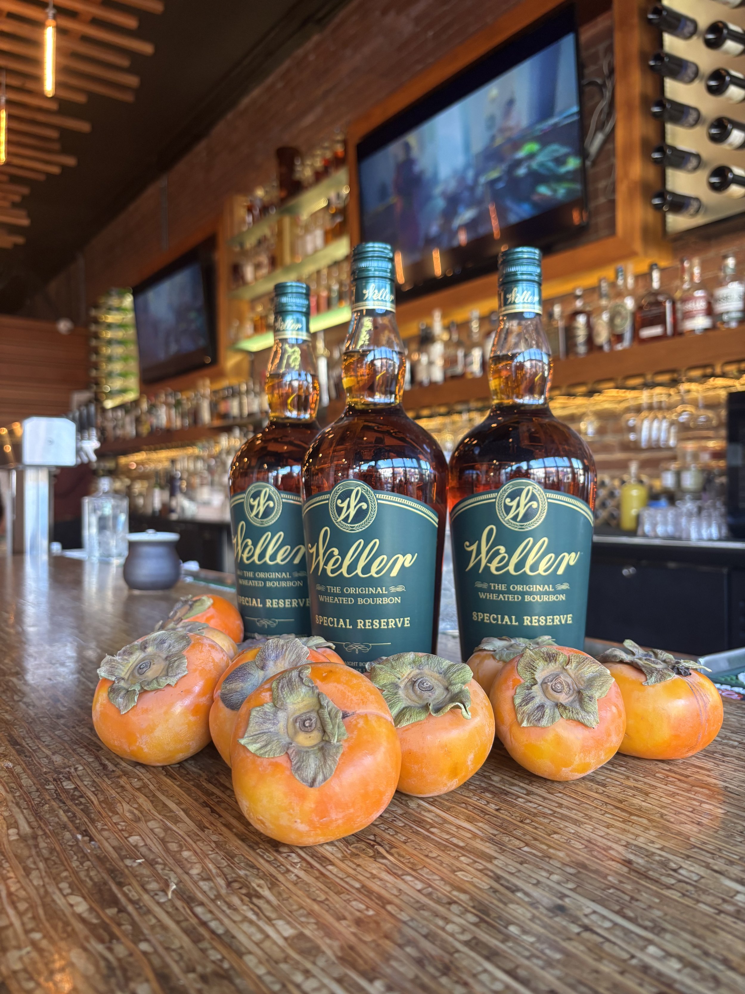 Boulder Japango — Japango Sushi