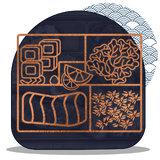 Fort Collins Japango — Japango Sushi