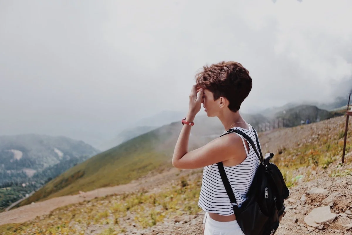 Altitude & Headaches: Migraine Prevention for Denver’s Summer ...