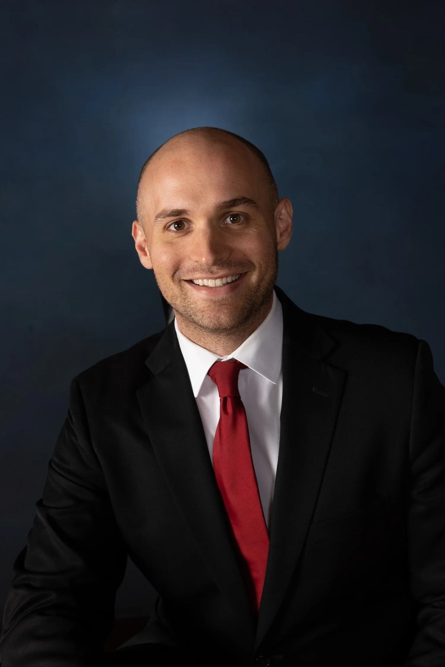 The Law Office of James C. Deaton
