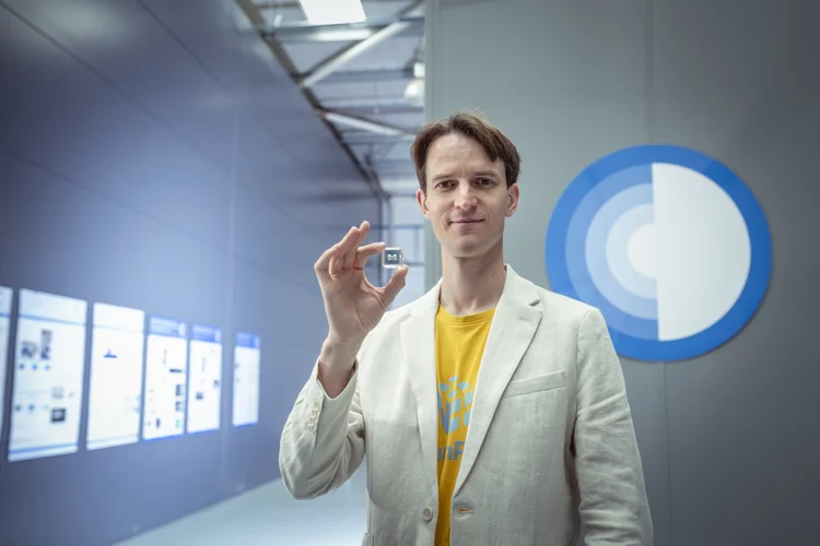 Team — Amplifi Prosperity Partnership