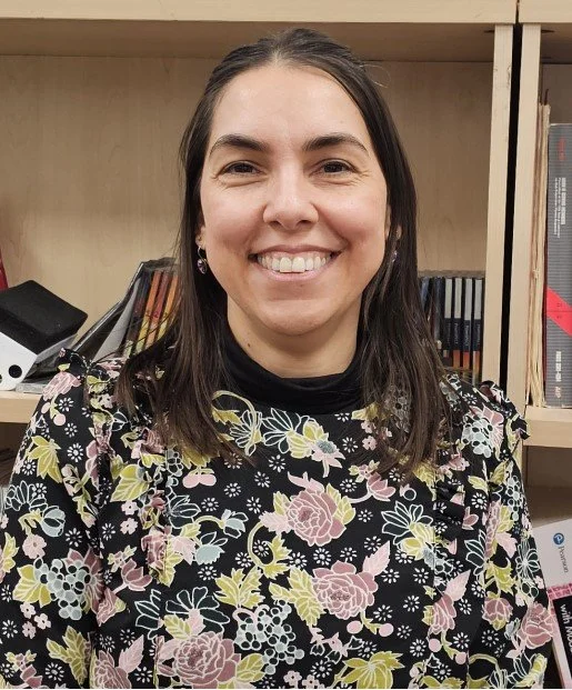 Team — Amplifi Prosperity Partnership