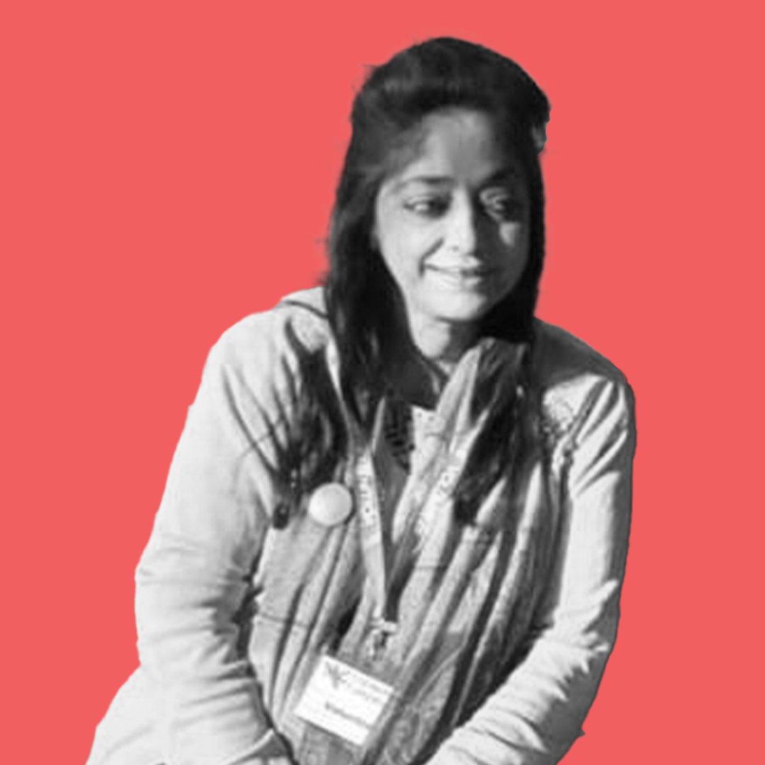 Gateshead Community Bridgebuilders