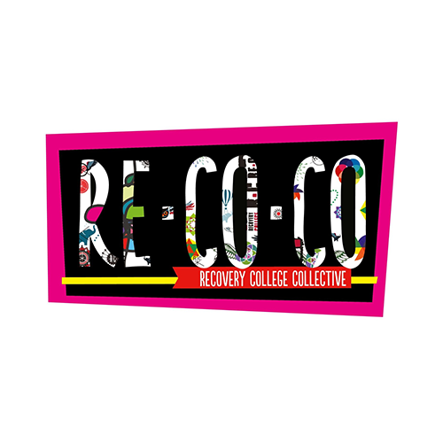 Gateshead Community Bridgebuilders