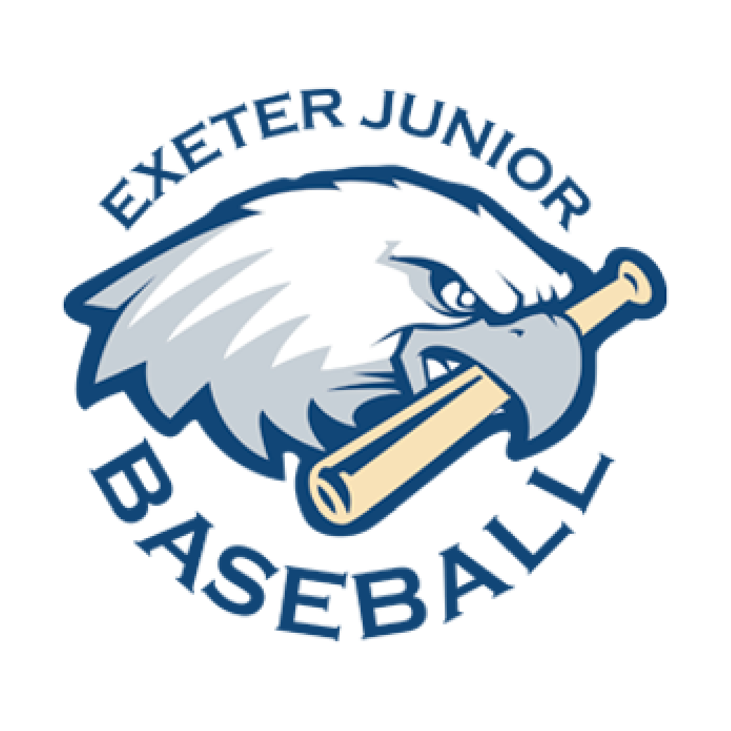 Exeter Junior Baseball and Softball — The KEY Collective