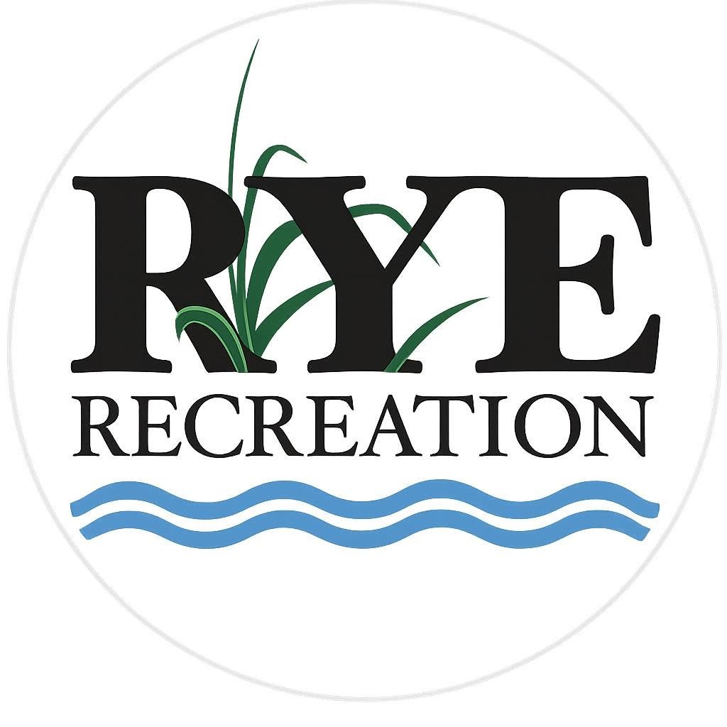 Rye Recreation — The KEY Collective