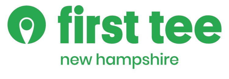First Tee NH — The KEY Collective